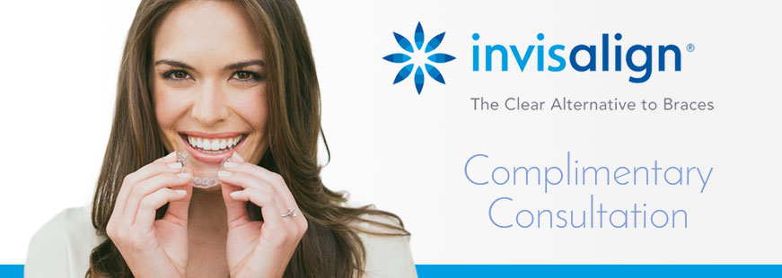 West Village NYC Invisalign Certified Provider - Dr. Hemita Klose, DMD